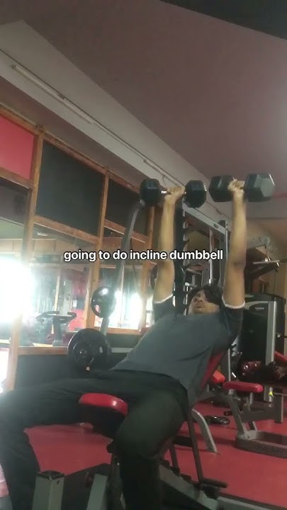 Day7/20 (70kg) - YouTube