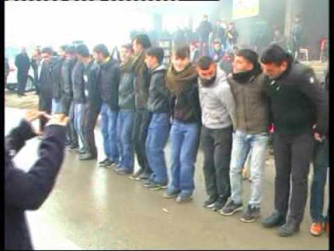 BURHAN ORUN 0535 940 15 26