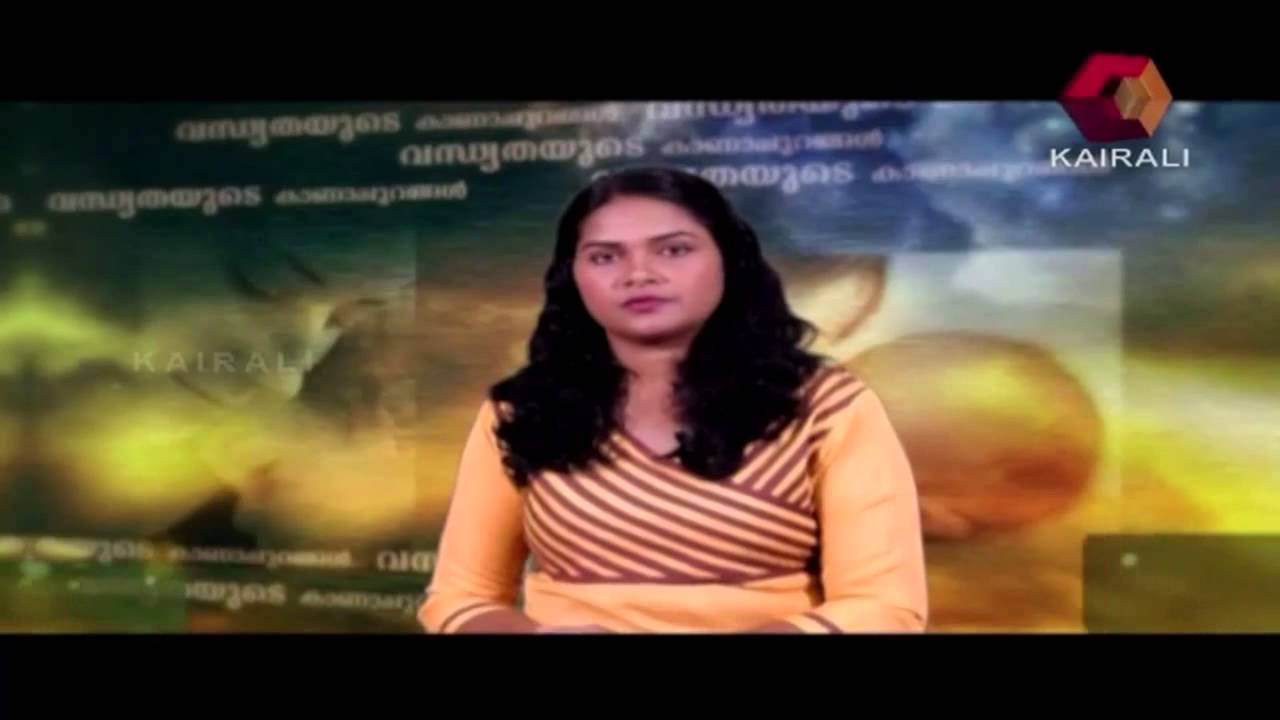 MICRO TESA- A SOLUTION FOR MALE INFERTILITY - YouTube