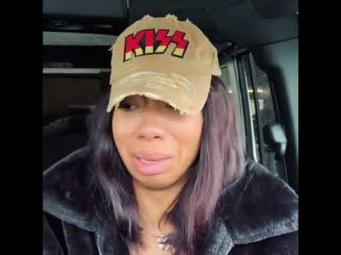 thats why your momma dead.... dead as hell - YouTube