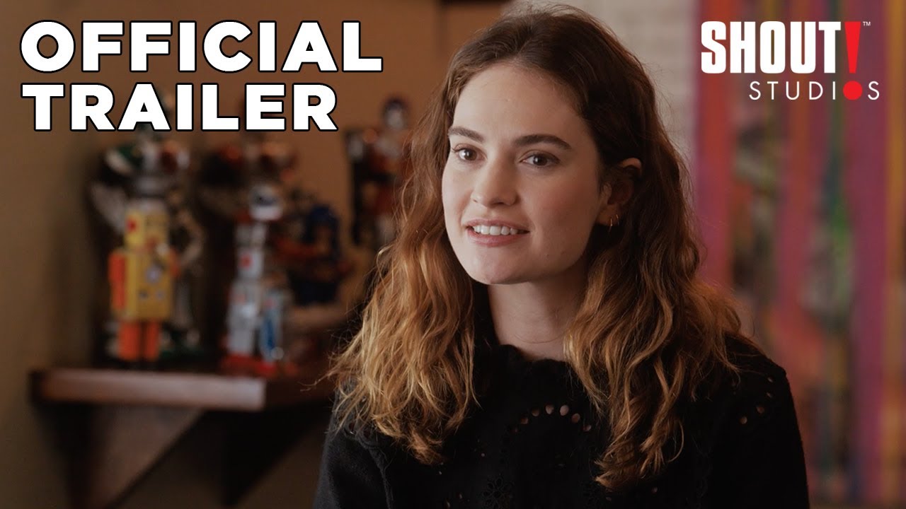 Johnny Arthey - What's Love Got To Do With It listen online in good quality