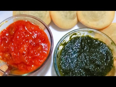 Shwb motro kuchuri#viralvideo#yummyrecipe #trending - YouTube