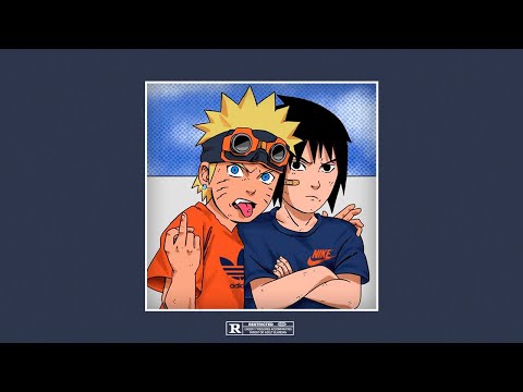 (FREE) Drake x Future Type Beat - \