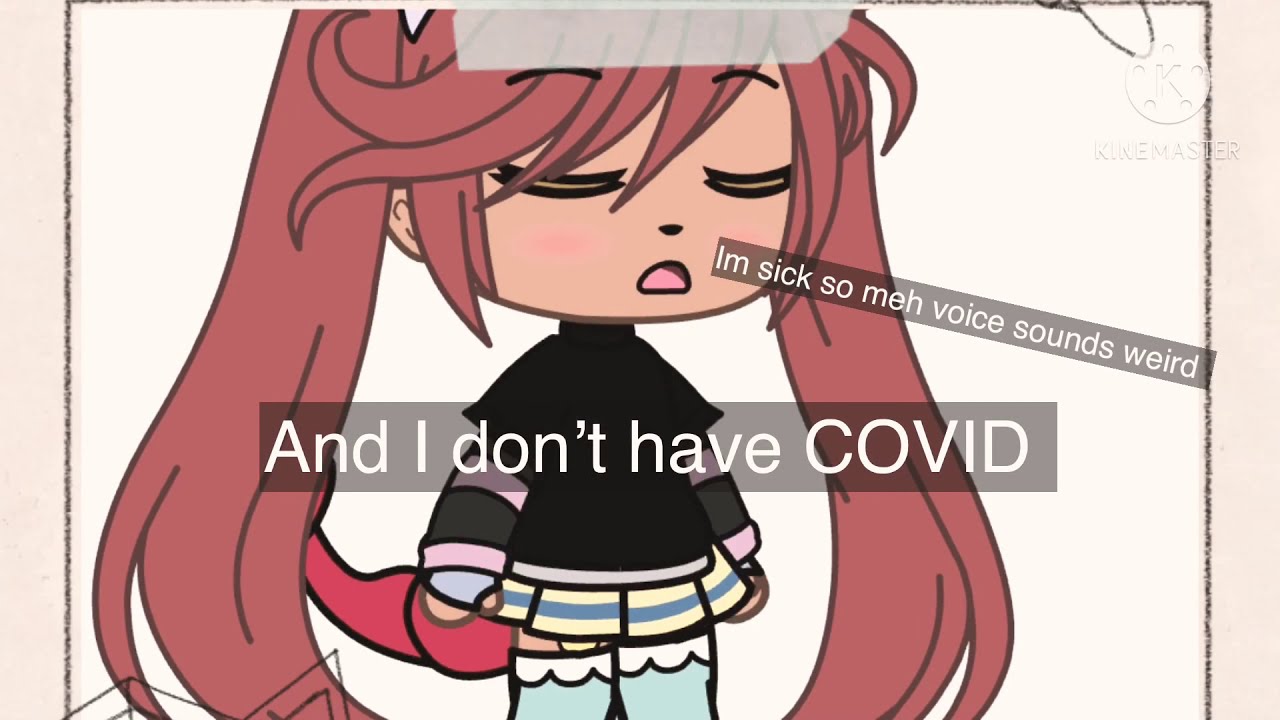 Baka)( challenge - YouTube