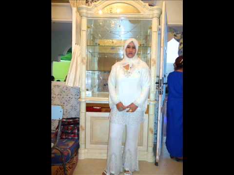 chikha zaina dahem fi kordan à studio mouly ♥ by çhîtânûssê