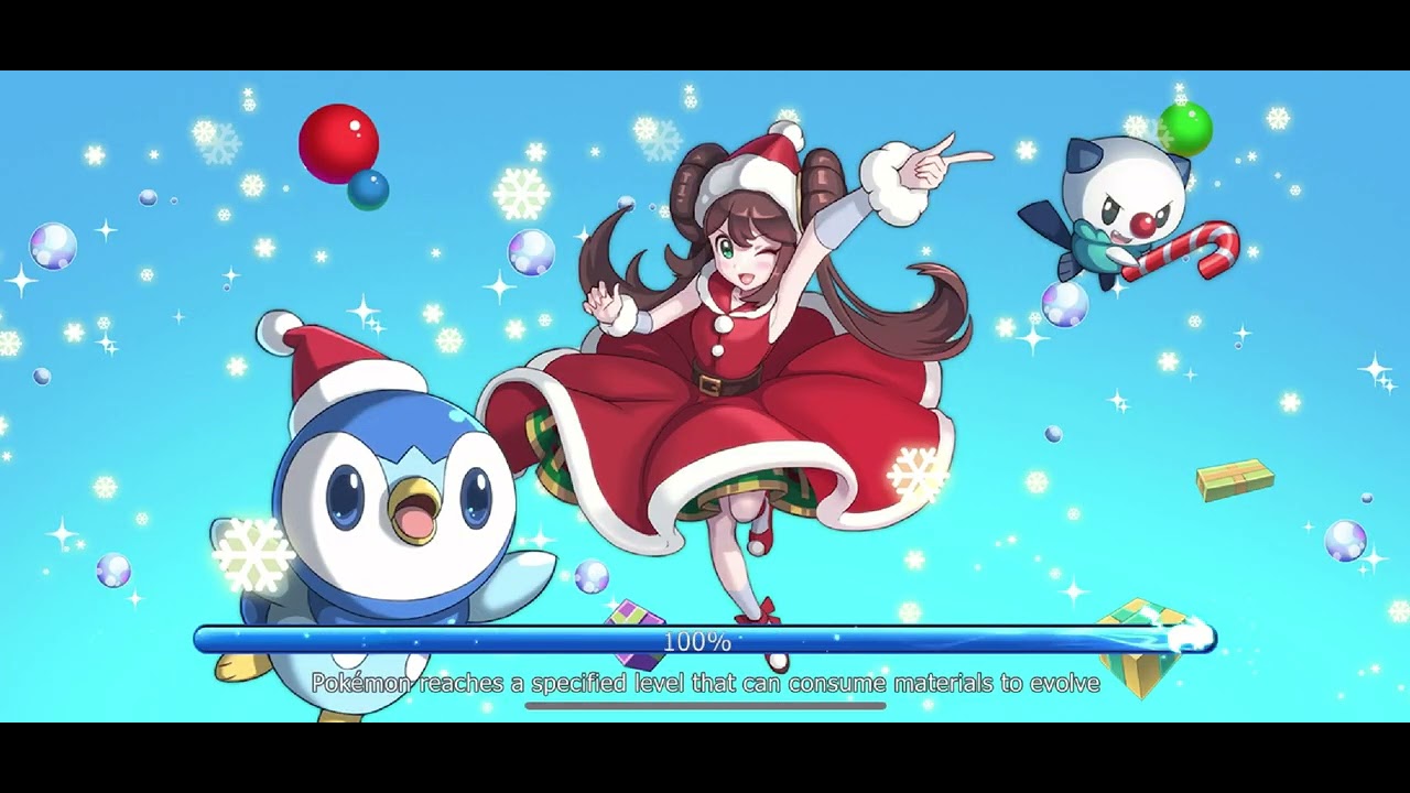 Pocket Dream / Pocket Storm Time Travel - Time Rift Guide - YouTube