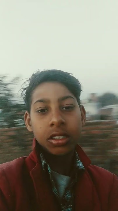 February 12, 2025 - YouTube