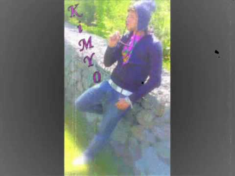 KiMYOo - Fazla Zirlama 2010