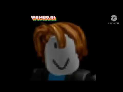 preview 2 bacon noob deepfake