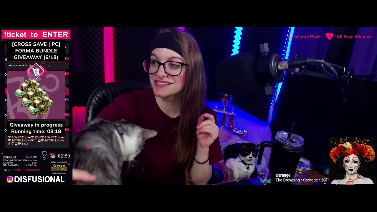 Operation: Jade Shadow Update TODAY (6-18-2024) - YouTube