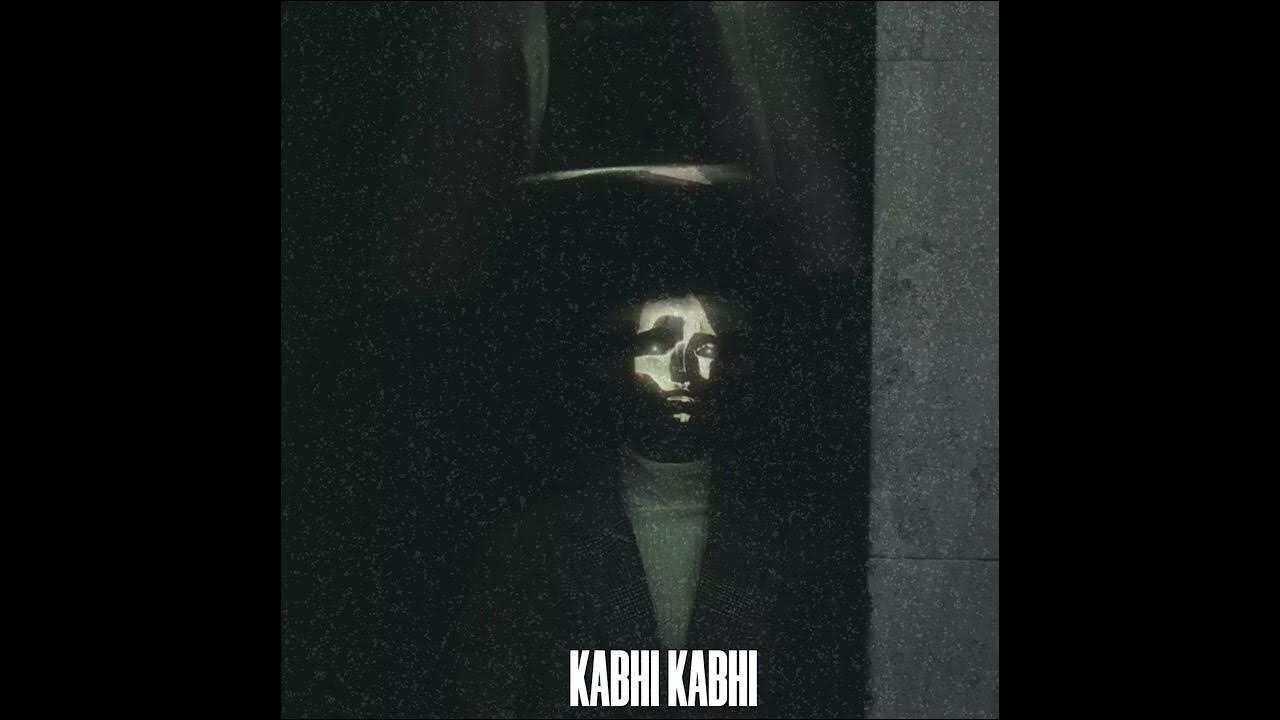 Strut , Kunal - Kabhi Kabhi ( Official Audio ) - YouTube