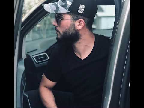 Hüdaverdi ALTINKAYA ft. Melisa - (Susma)