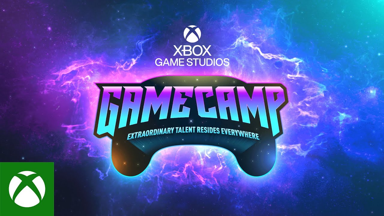 The Story of Ghost Garden Games: A Women-Led Independent Developer ...