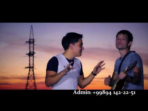 TURTKUL 2018 Xorazm Islom xo'ja DILKASH