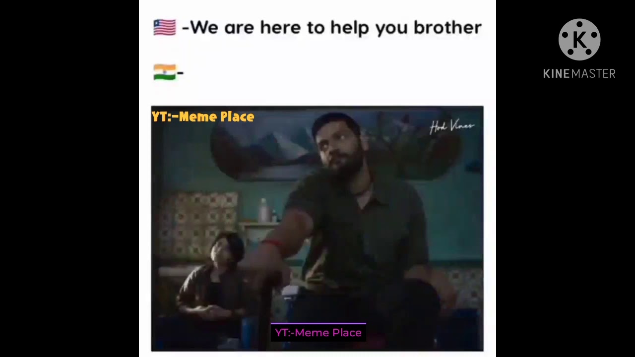 Best Meme combo of 2021🎧||Gali meme whatsapp status in hindi ...