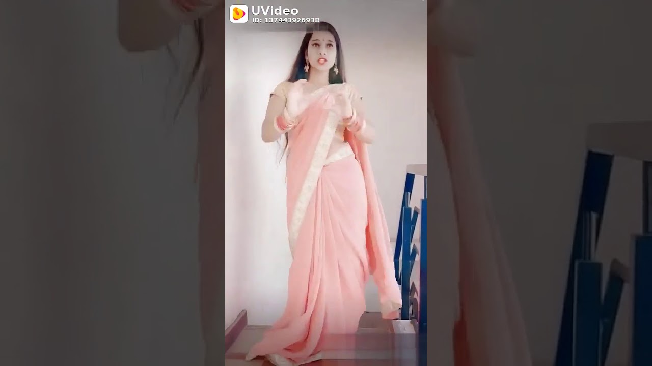 Star Records Official - YouTube