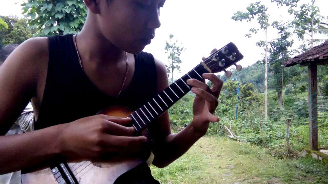 Adek Youtube