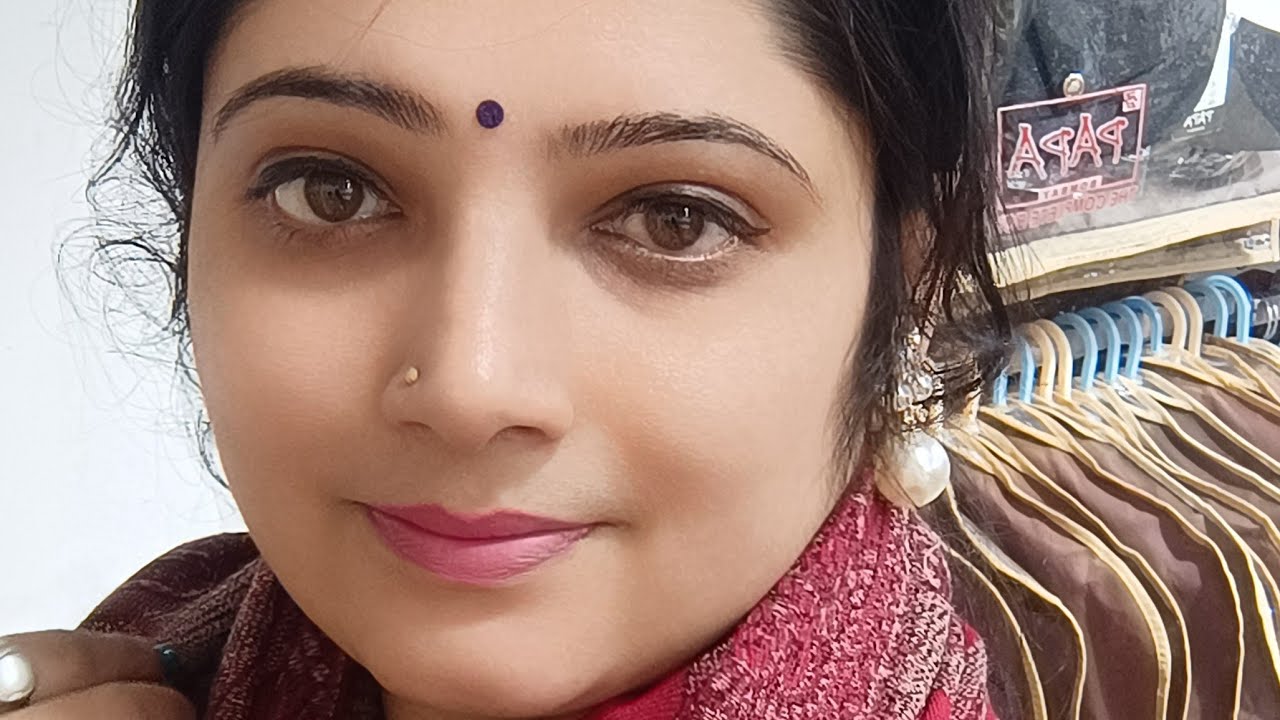 priya's cooking hub is live - YouTube