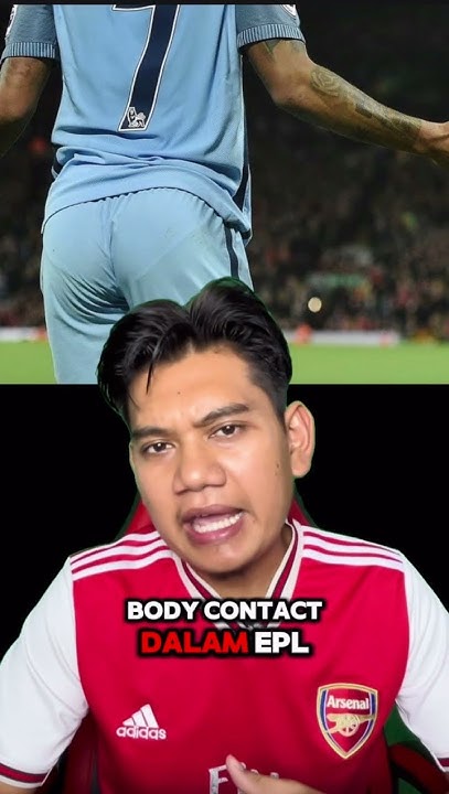 Yaya Toure dedahkan satu rahsia masa dia main dalam EPL #yayatoure #edenhazard #epl #bolasepak ...