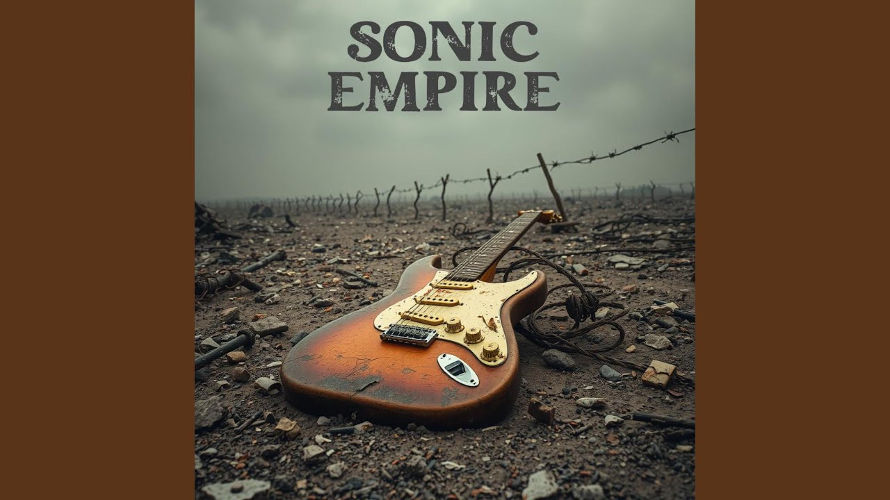 Sleestack World War - YouTube