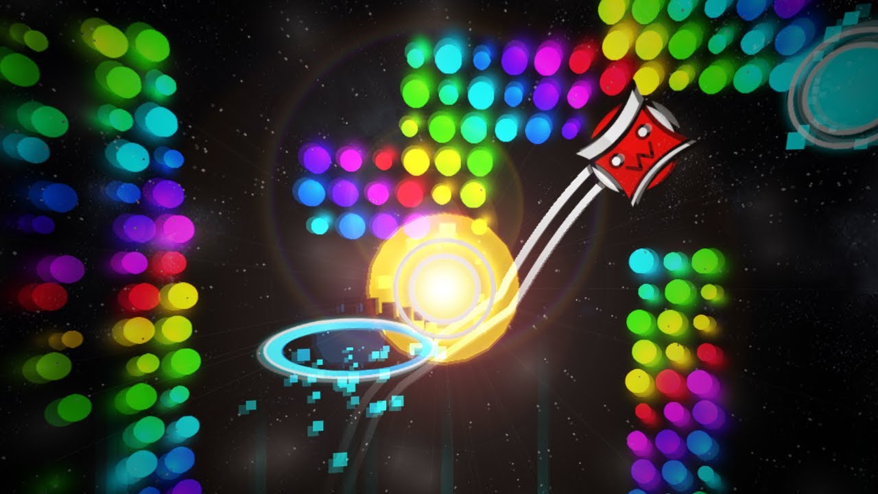 thingy preview - YouTube