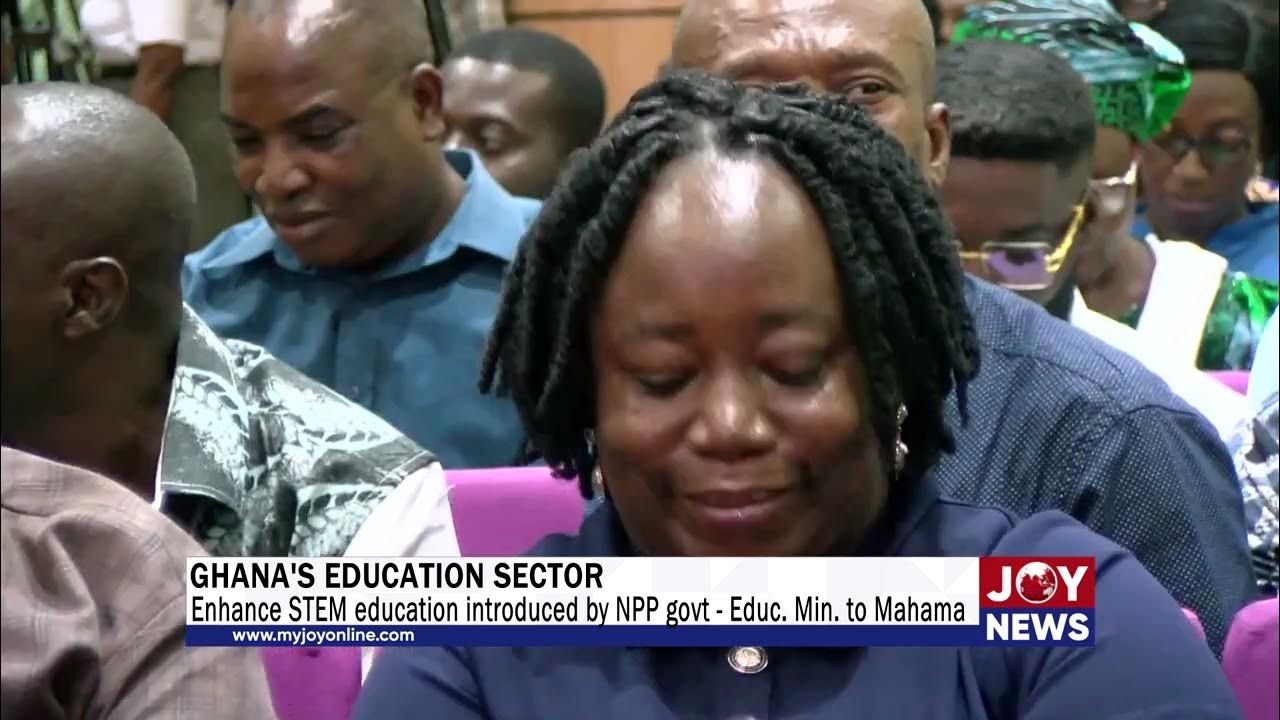 WAEC has marked 50%, and results will be out on December 28 or 29, 2024 ...