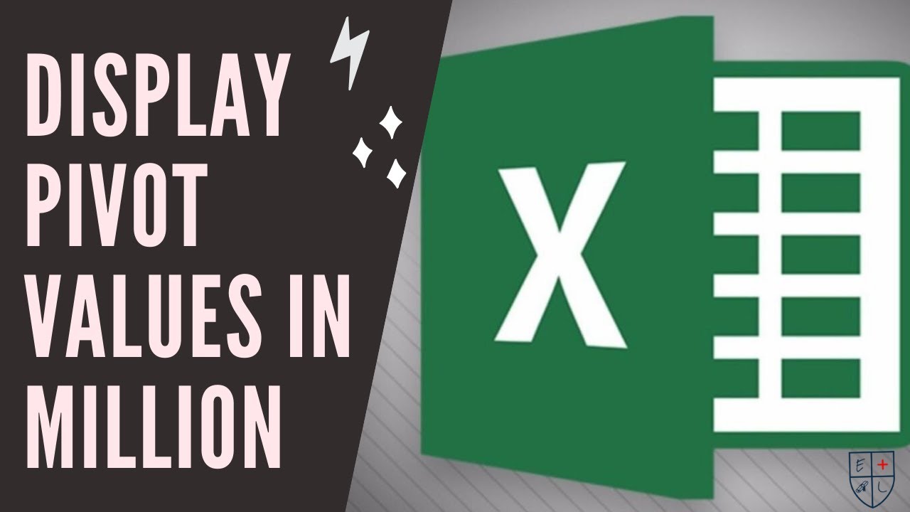 How To Show Values In Pivot Table Millions Brokeasshome how-to-show-values-in-pivot-table-millions-brokeasshome