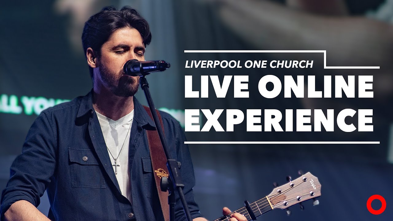 The Miracle You Need The Most | Nathan Rutledge - YouTube