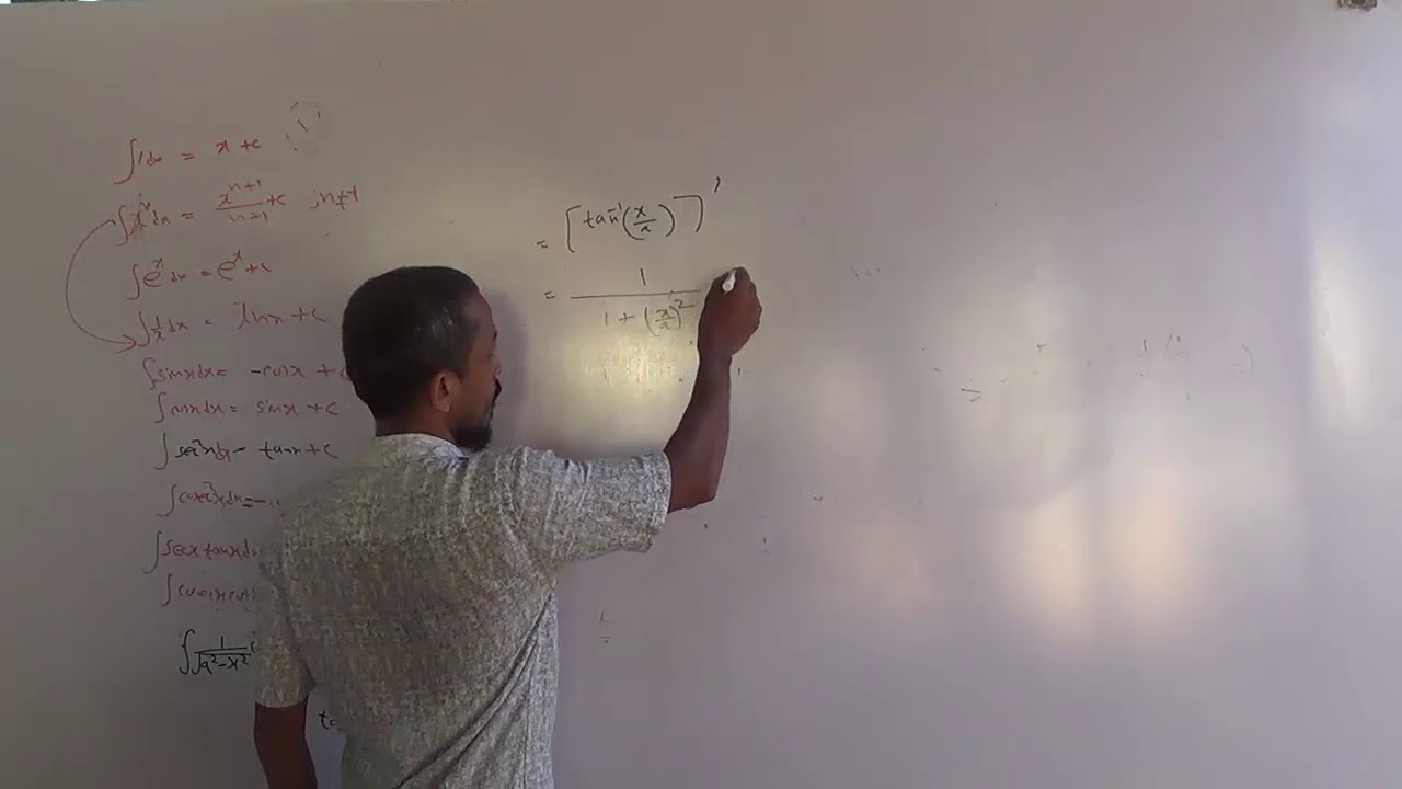 2019 Revision Anukalanaya Day 1[ 01 of 12 ] - YouTube