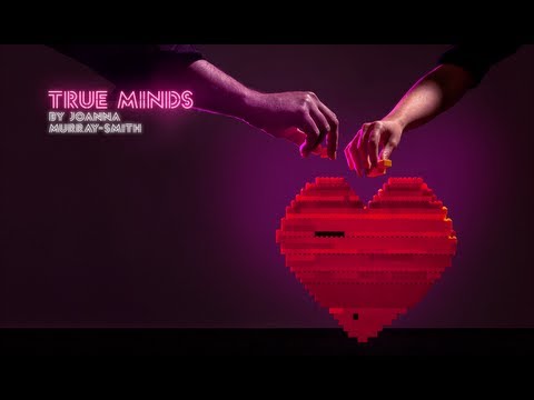 True Minds by Joanna Murray-Smith | MTC Season 2013 - YouTube