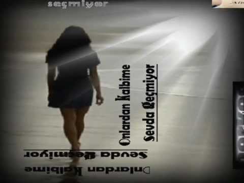 Artık Mum Yakta Ara ♥♫♪@tilla♪♫♥ video