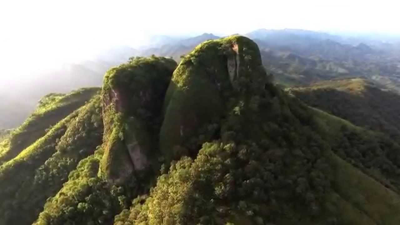 Las Bufas - YouTube