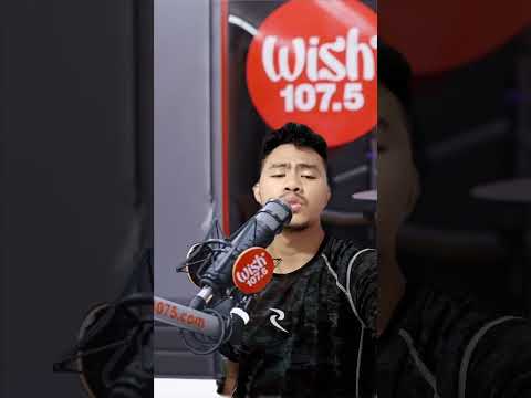 Jay Heart Music - Somewhere only we know cover - YouTube