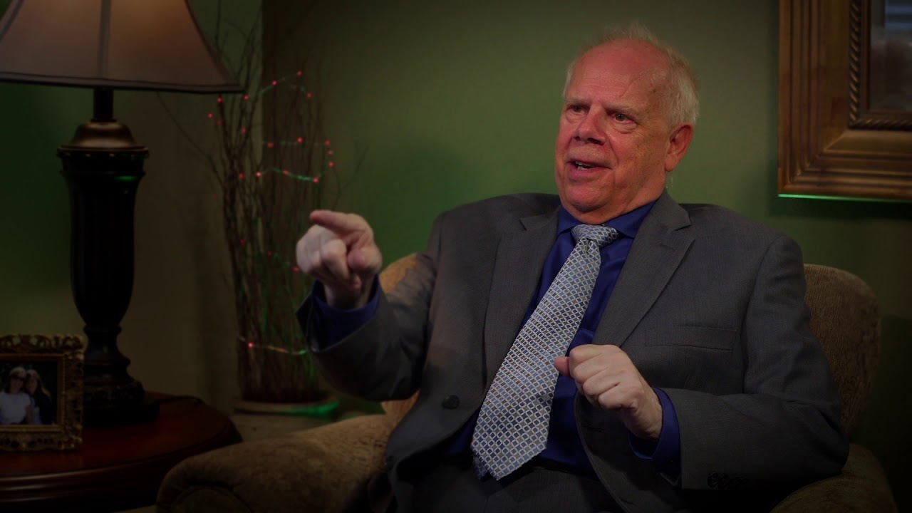 Sinclair Method of Alcohol Extinction - YouTube