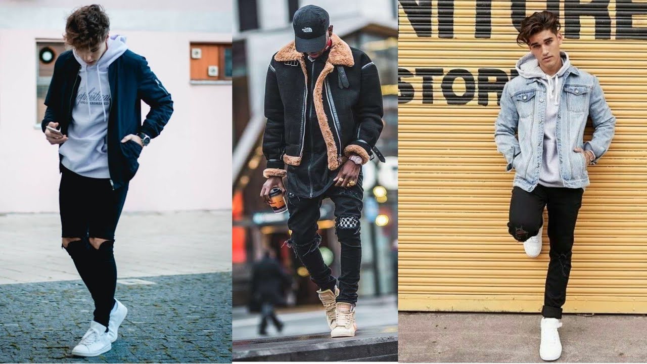 Top amazing 80 bad boy poses 2020 😱😱 - YouTube