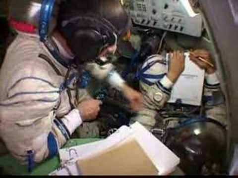 ANGKASAWAN NEGARA - YouTube