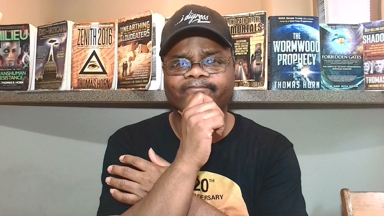 20 suspects of TDA gang members arrested in Texas Hotel!! BUT WHAT ...