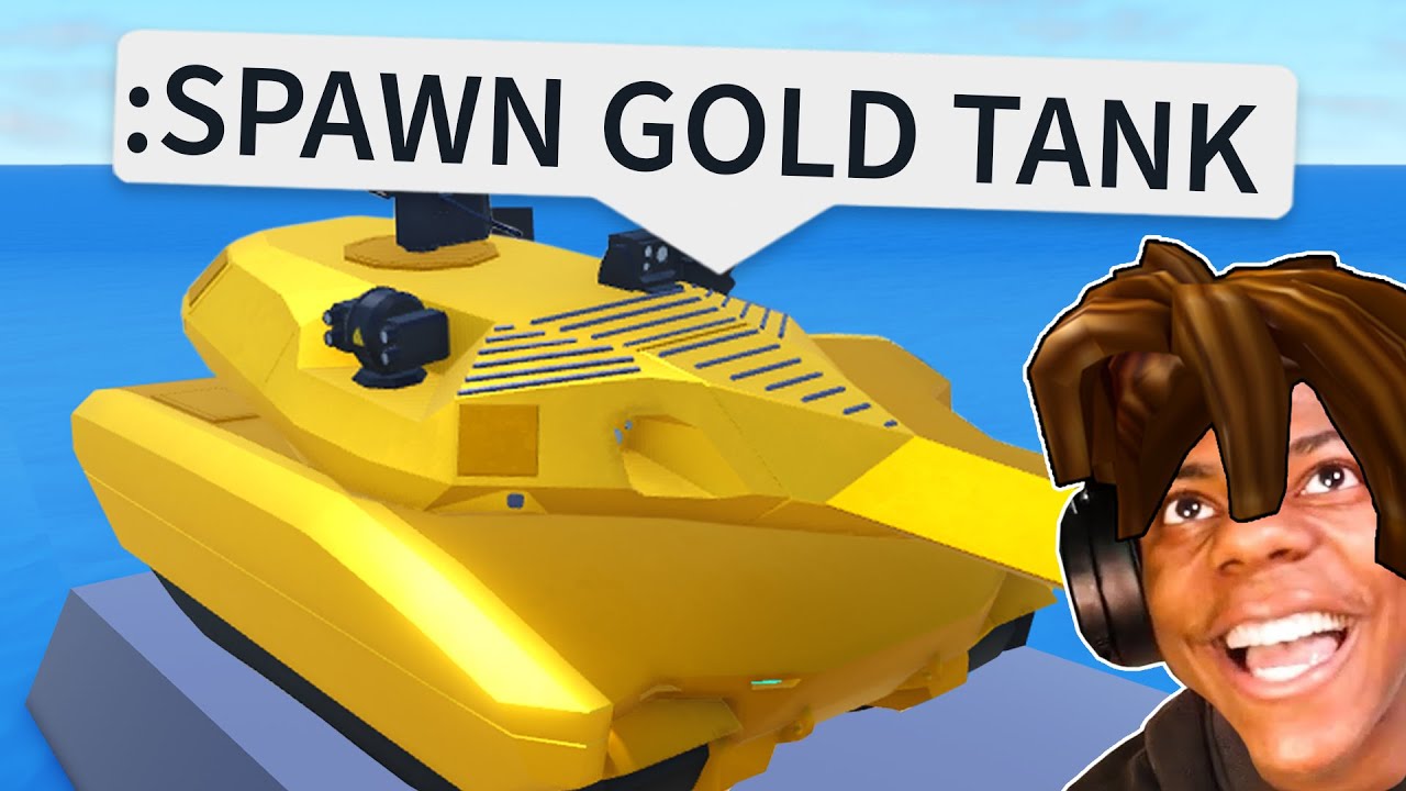 Military Tycoon Funny Moments (GOLDEN PL-01) - YouTube