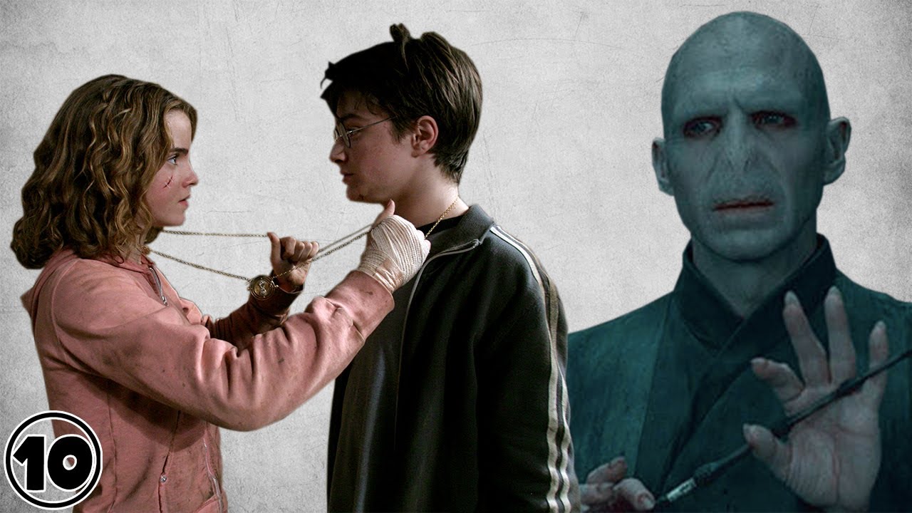 Top 10 Harry Potter Dumbest Plot Holes Part 2 YouTube top-10-harry-potter-dumbest-plot-holes-part-2-youtube