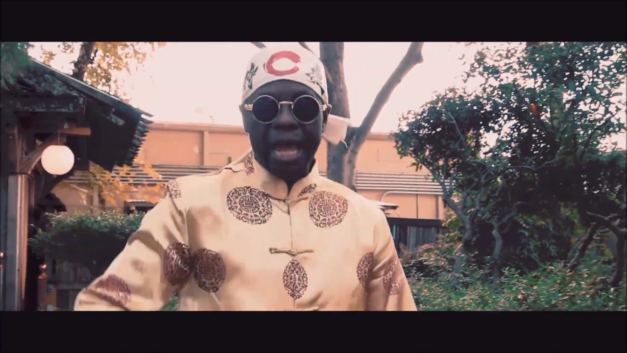 Jui$e Leroy - Trappy Chan - YouTube