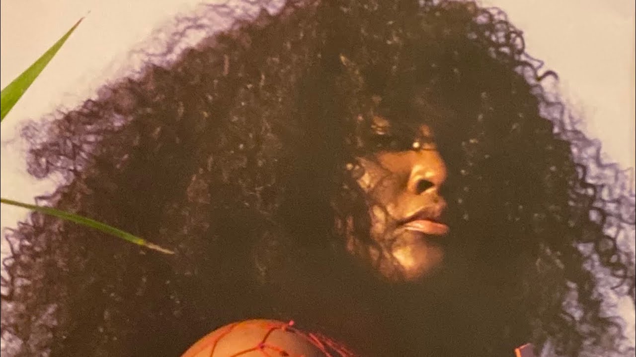 Yseult: Corps (live) - YouTube