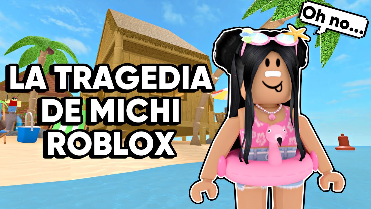 ¡CONTANDO TODAS LAS TRAGEDIAS QUE ME SUCEDIERON! 😩 + UNBOXING / MURDER ...