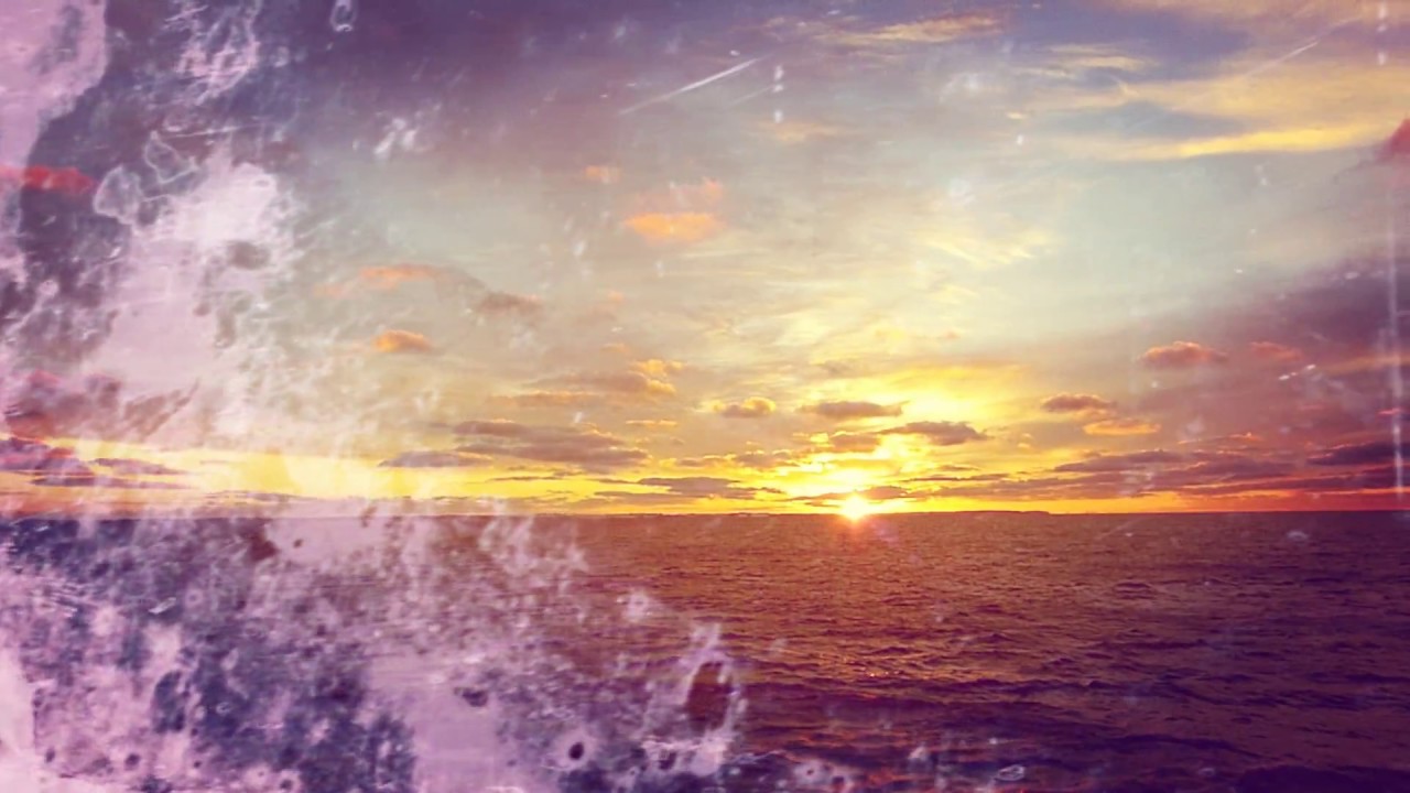 SAVEUS - Will Somebody Save Us (The Inituition Remix) - YouTube