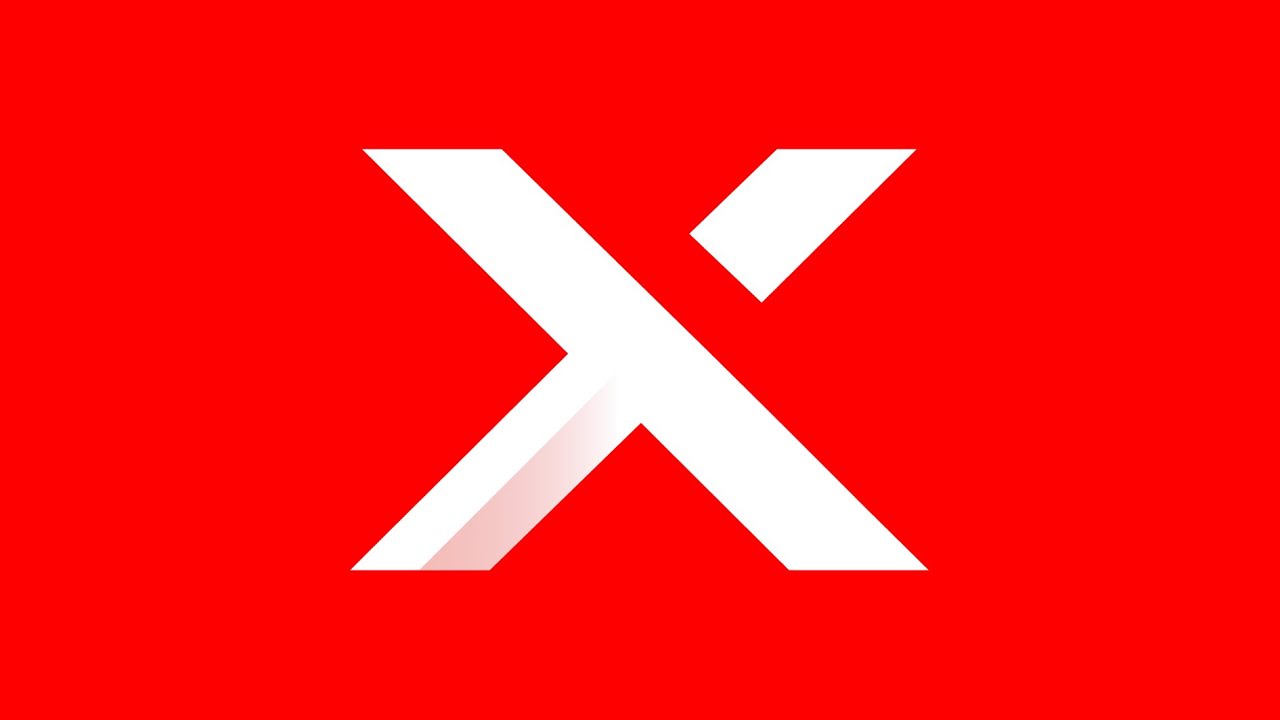 BREEX EUROPE NV - Xerox tellerstand afprinten. - YouTube