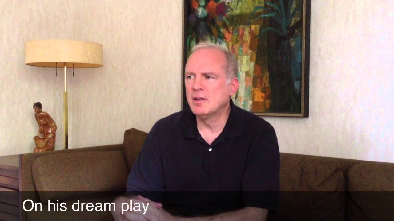 Ross Heath - YouTube