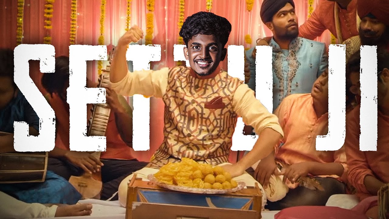 Enna Vazhkaile Munnera Vidunga Anna ♥ ROAD TO 70K #BGMI #Tamil #Vaadhi ...