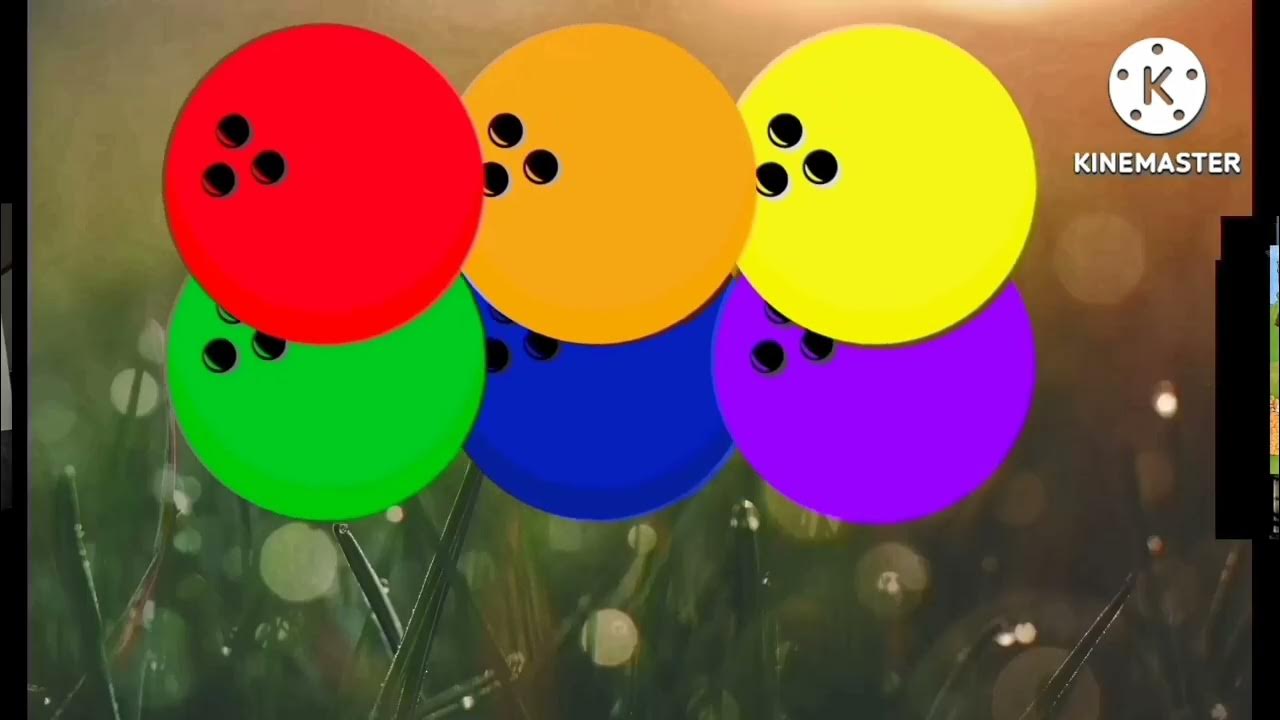 black hole add round 6 - YouTube