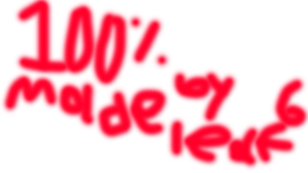 my bit wars meme true final edition bonus bits - YouTube