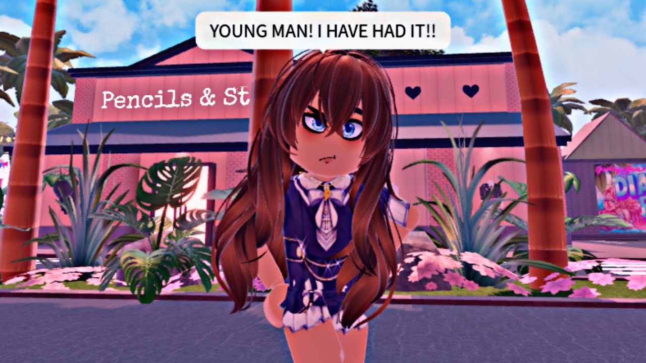 You Go NYA, I’ll Go NYAH.. (Meme) - YouTube