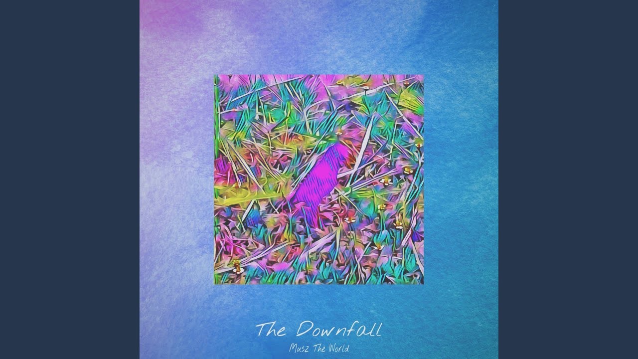 The Downfall YouTube the-downfall-youtube